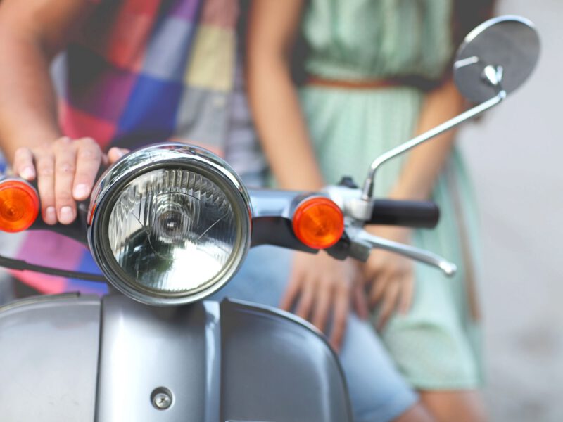 Home - Sunshine Rentals Belize