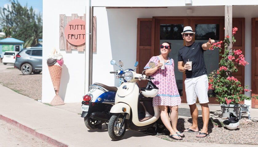 Home - Sunshine Rentals Belize