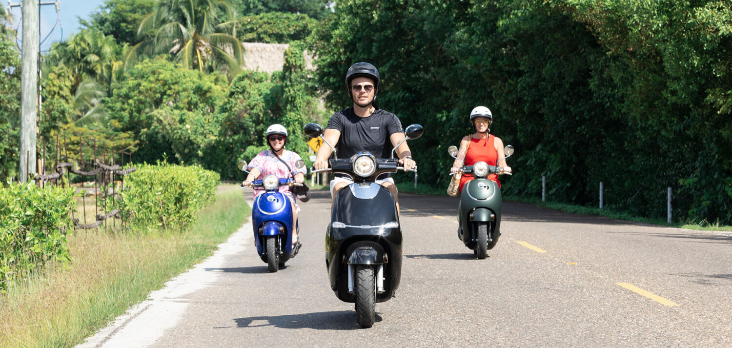 Home - Sunshine Rentals Belize